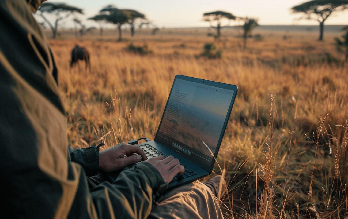 Mise à jour Safari : Guide complet pour optimiser votre navigateur en 2025 - Viza