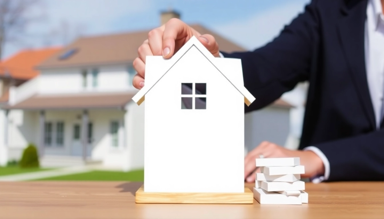 Découvrez Licitor : Guide Complet pour Naviguer les Ventes aux Enchères ...