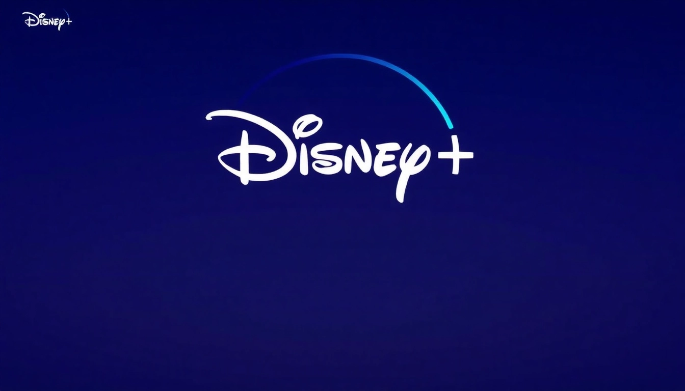 Tout ce que vous devez savoir sur disneyplus.com : Inscription ...